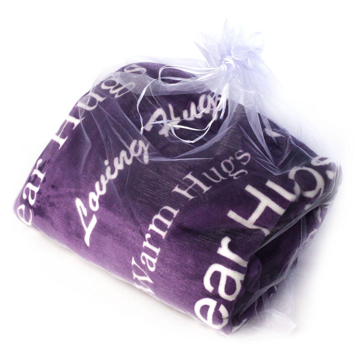 Hugs – BlankieGram.com, Inc.